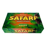 safari chocolate Price & Promotion-Feb 2025 | BigGo Malaysia