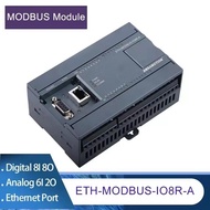 relay module modbus Price & Promotion-Nov 2024|BigGo Malaysia