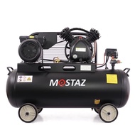 air compressor 100 liter Price & Promotion-Sep 2024|BigGo Malaysia