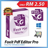 pdf editor windows Price & Promotion-Sep 2024|BigGo Malaysia