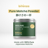 Harga 100% pure matcha Terbaru Jul 2026 | BigGo Indonesia