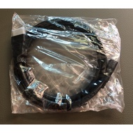 unblock tech upro Price & Promotion-Jan 2025|BigGo Malaysia