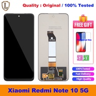 Redmi Note 10 5G LCD Replacement Price & Voucher Oct 2024|BigGo Philippines