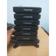 ncomputing Price & Promotion-Apr 2025 | BigGo Malaysia