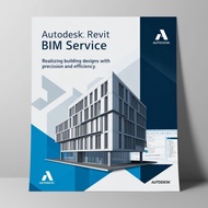 autodesk revit Price & Promotion-Mei 2025 | BigGo Malaysia