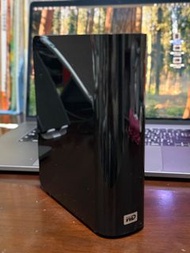 2tb wd book的價格推薦 - 2025年2月 | 比價比個夠BigGo