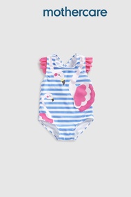 mothercare ชุดว่ายน้ำ ถูกที่สุด พร้อมโปรโมชั่น ม.ค. 2026 | BigGoเช็ค ...