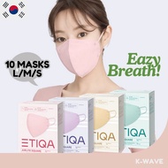 etiqa mask Price & Promotion-Mac 2026 | BigGo Malaysia