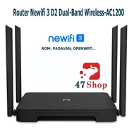 newifi openwrt Price & Voucher Feb 2025 | BigGo Philippines