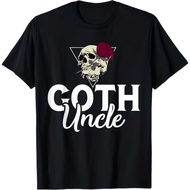 goth ถูกที่สุด พร้อมโปรโมชั่น มี.ค. 2025 | BigGoเช็คราคาง่ายๆ