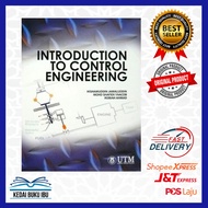 utm control engineering Price & Promotion-Jun 2025 | BigGo Malaysia