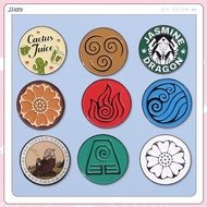 avatar the last airbender badge Price & Promotion-Feb 2026 | BigGo Malaysia