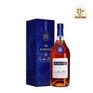 martell cordon bleu Price & Promotion-Jun 2026 | BigGo Malaysia