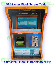 kiosk machine Price & Voucher Sep 2025 | BigGo Philippines