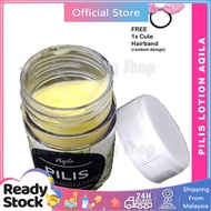 Pilis DAN Param Berpantang Price & Promotion-Sep 2024|BigGo Malaysia