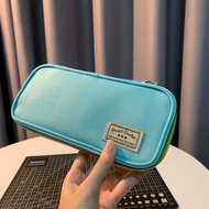 kokuyo pencil case Price & Promotion-Ogo 2025 | BigGo Malaysia