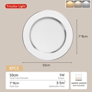 Pinlight Price & Voucher Sep 2025 | BigGo Philippines