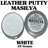 masilya Price & Voucher Dec 2025 | BigGo Philippines