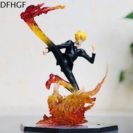 โมเดลอนิเมะฟิกเกอร์ของเล่นเพื่อการสะสม ถูกที่สุด พร้อมโปรโมชั่น ก.พ. ...