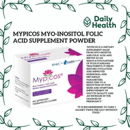 Mypicos Sachet Price & Voucher May 2025 | BigGo Philippines