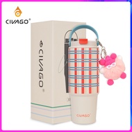 civago Price & Voucher Dec 2025 | BigGo Philippines