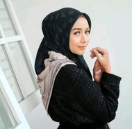 Harga hijab motif segi empat voal Terbaru Jun 2026 | BigGo Indonesia
