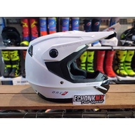 orca helmet Price & Promotion-Mei 2025 | BigGo Malaysia