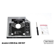 cdrom ssd Price & Promotion-Apr 2025 | BigGo Malaysia