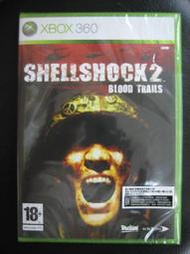 Shellshock XBOX的價格推薦 - 2025年10月 | 比價比個夠BigGo