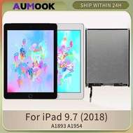 ipad lcd screen Price & Voucher Jun 2026 | BigGo Philippines