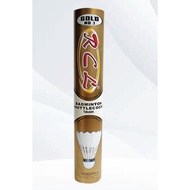 rcl gold no 1 Price & Promotion-Jan 2025|BigGo Malaysia