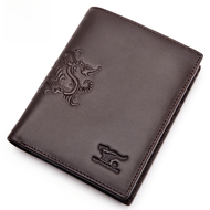 embossing Price & Promotion-Mei 2025 | BigGo Malaysia
