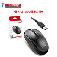 genius mouse Price & Promotion-Dis 2025 | BigGo Malaysia