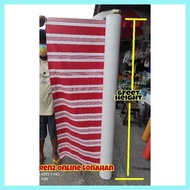 Tarpaulin Trapal PER Meter Price & Voucher May 2026 | BigGo Philippines