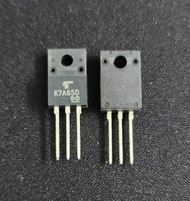 Harga transistor power supply Terbaru Nov 2024 |BigGo Indonesia