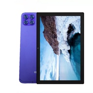 spark pro tablet Price & Voucher Dec 2025 | BigGo Philippines