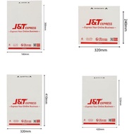 cardboard plastic Price & Promotion-Feb 2025 | BigGo Malaysia