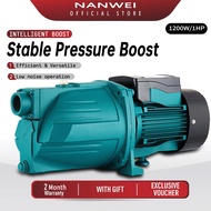 jetmatic pump Price & Voucher Mar 2026 | BigGo Philippines