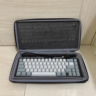 Harga kbdfans r3 Terbaru Agt 2024 |BigGo Indonesia