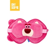 Maskลายหมี ถูกที่สุด พร้อมโปรโมชั่น ต.ค. 2025 | BigGoเช็คราคาง่ายๆ