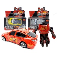 diecast robot Price & Promotion-Dis 2024|BigGo Malaysia