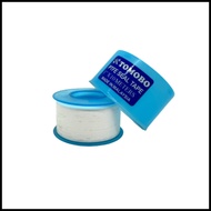 Tapelon Tape Price & Voucher May 2026 | BigGo Philippines