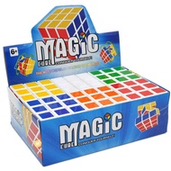 Magic BOX Game Price & Promotion-Sep 2025 | BigGo Malaysia
