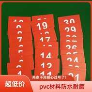 queue card Price & Voucher Aug 2025 | BigGo Philippines