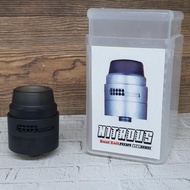 Harga nitrous rdta Terbaru Mar 2025 | BigGo Indonesia