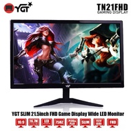 ygt monitor Price & Voucher Mar 2026 | BigGo Philippines