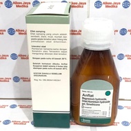 Harga anflat sirup original Terbaru Nov 2024 |BigGo Indonesia