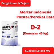 Harga mortar indonesia Terbaru Sep 2024 |BigGo Indonesia