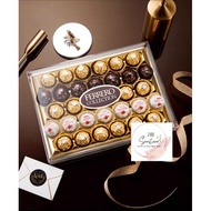 Ferrero Collection Price & Voucher Dec 2025 | BigGo Philippines