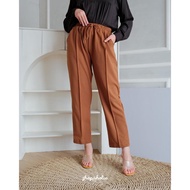 Harga Shopaholicstore Terbaru Sep 2024 |BigGo Indonesia